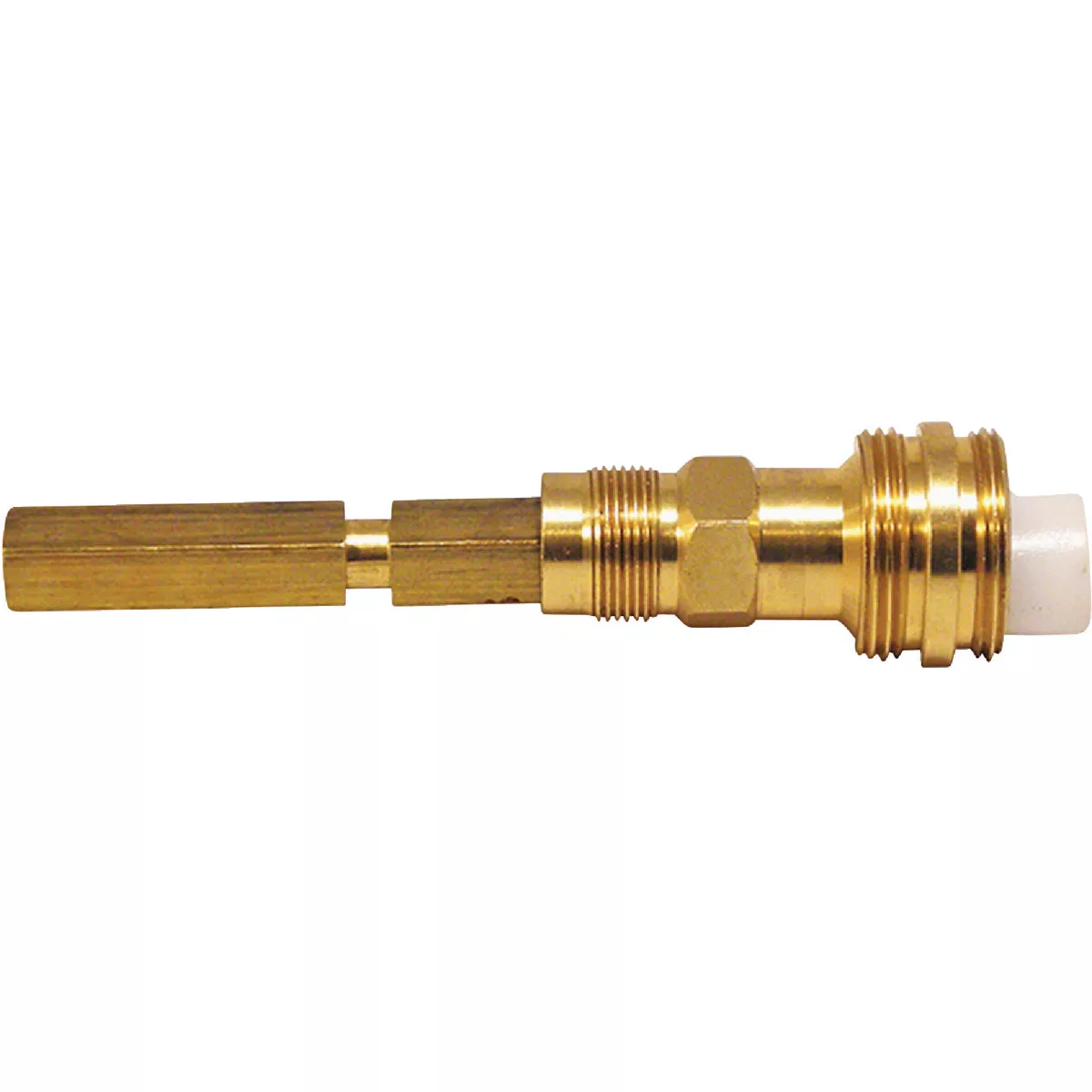 Danco Hot/Cold Water Stem for Sterling 9S-4H/C | True Value Hardware