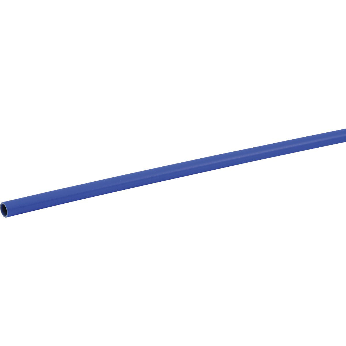 SharkBite 1/2 In. x 5 Ft. Blue PEX-A Pipe Stick | Do it Best