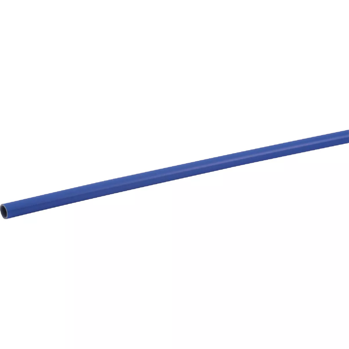 SharkBite 1/2 In. x 5 Ft. Blue PEX-A Pipe Stick | Do it Best