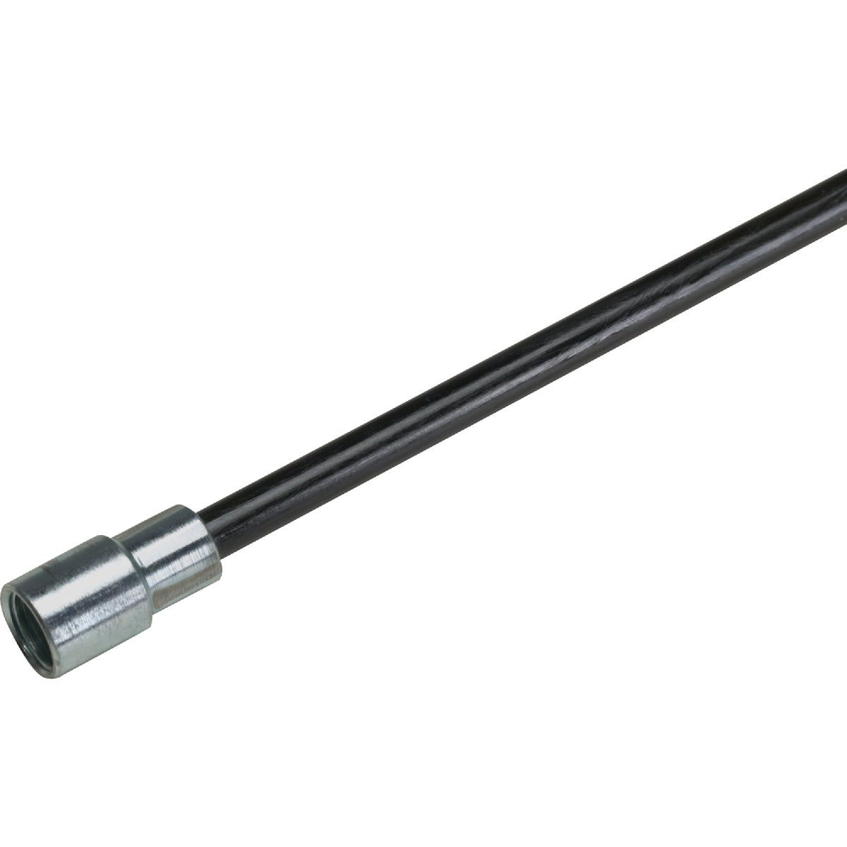 Extension Rod | True Value Hardware