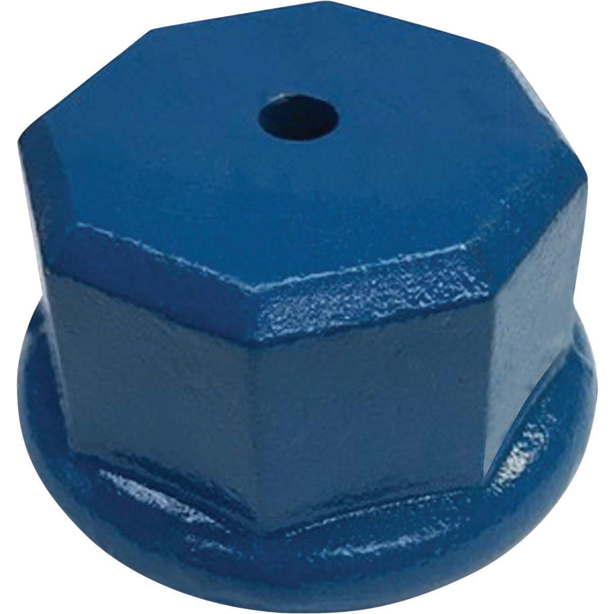 Drive Cap | True Value Hardware