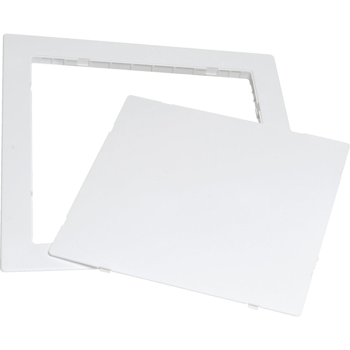 Wall Access Panel | True Value Hardware