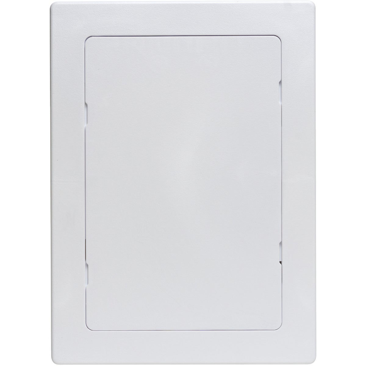 Wall Access Panel | True Value Hardware