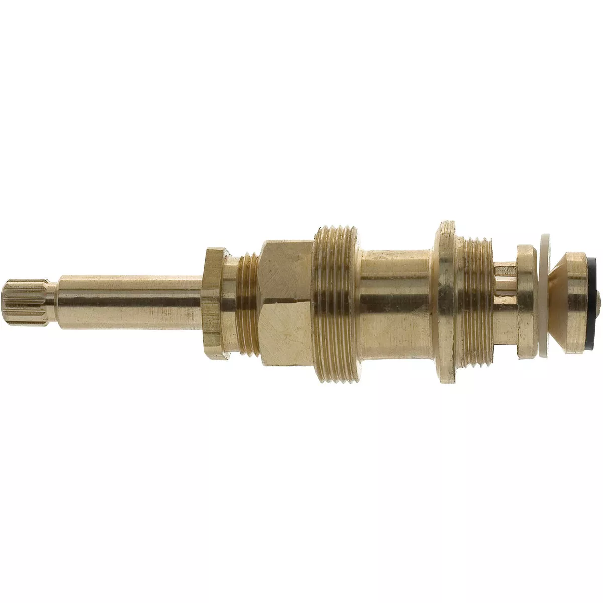 Danco Stem for Price Pfister Seat Model 38 Diverter 9H-3D | Do it Best