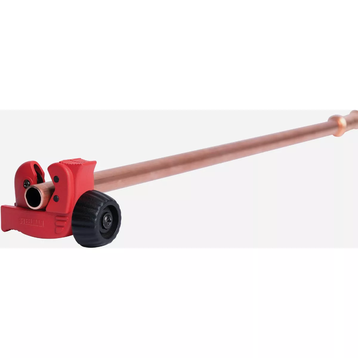 Steelman 1/8 In. to 1-1/8 In. Mini Tubing Cutter | True Value Hardware