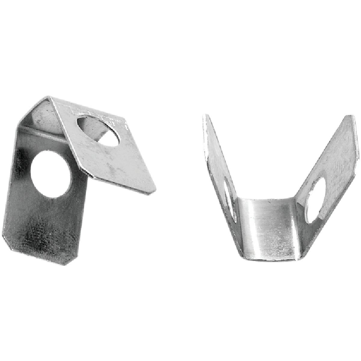 Danco 1/4 In. Metal Clevis Clip | Do it Best