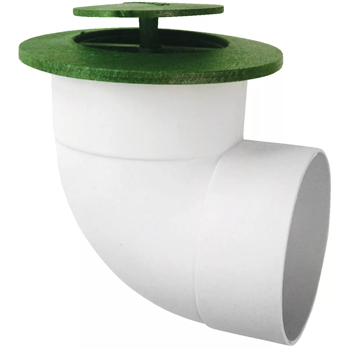 NDS 3 In. Pop-up, Sewer & Drain Plastic Drainage Emitter | Do it Best