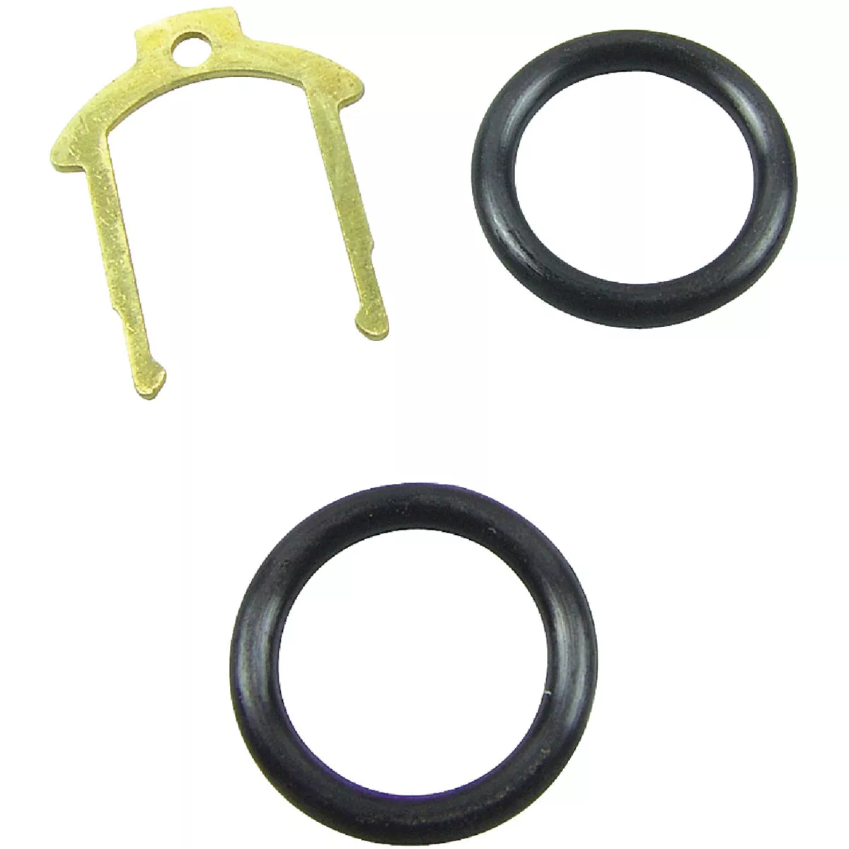 Danco Moen, single Handle Plastic, Rubber Faucet Repair Kit | Do it Best