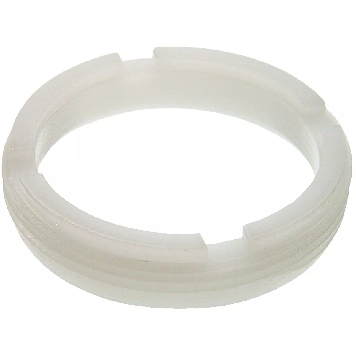 Danco Plastic Adjusting Ring for Delta Single-Handle Faucet | True ...