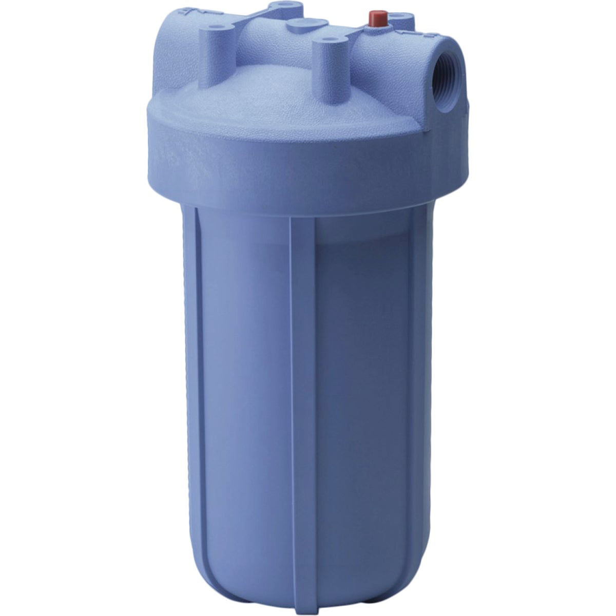 Culligan Heavy Duty 1 In. Whole House Sediment Water Filter | Do it Best
