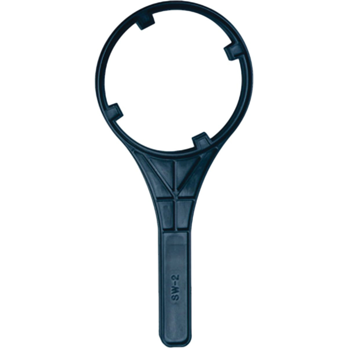 Culligan 4-3/4 In. Slim Line Spanner Housing Wrench | Do it Best