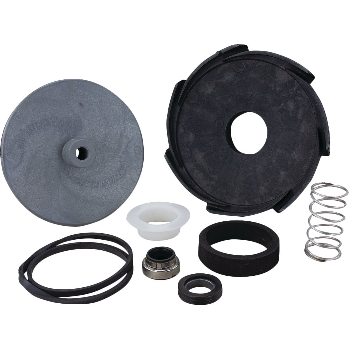 Star Water Systems Sump Pump Repair Kit | Do it Best