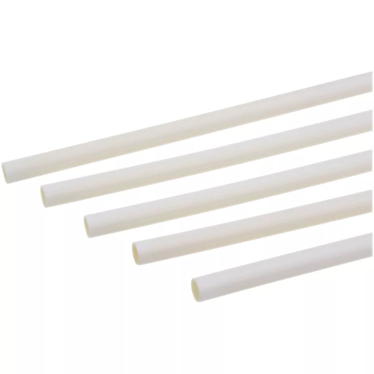 SharkBite 3/4 In. x 5 Ft. White PEX Pipe Type A Stick | Do it Best