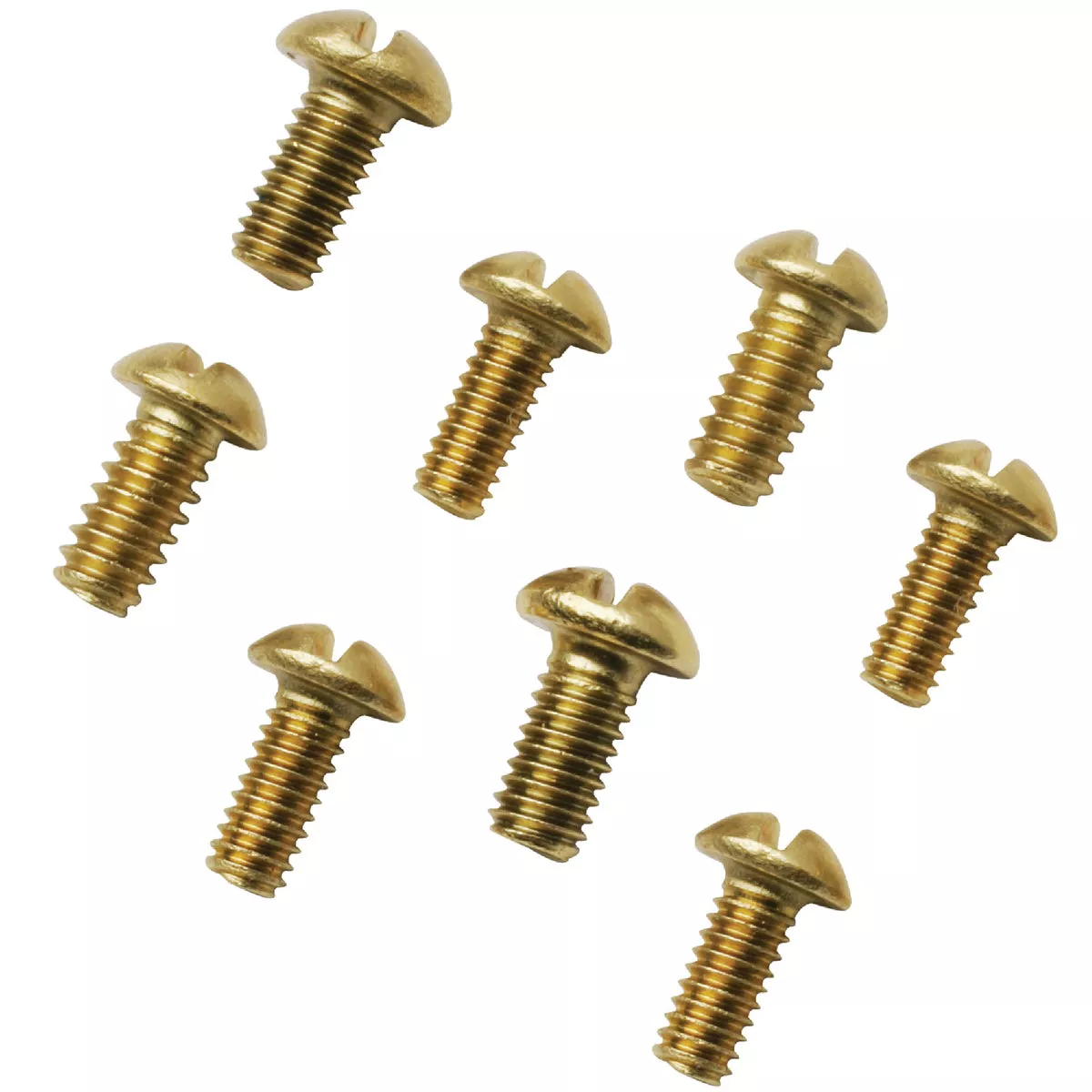 Do it Best Faucet Screw Assortment (8-Pack) | Do it Best