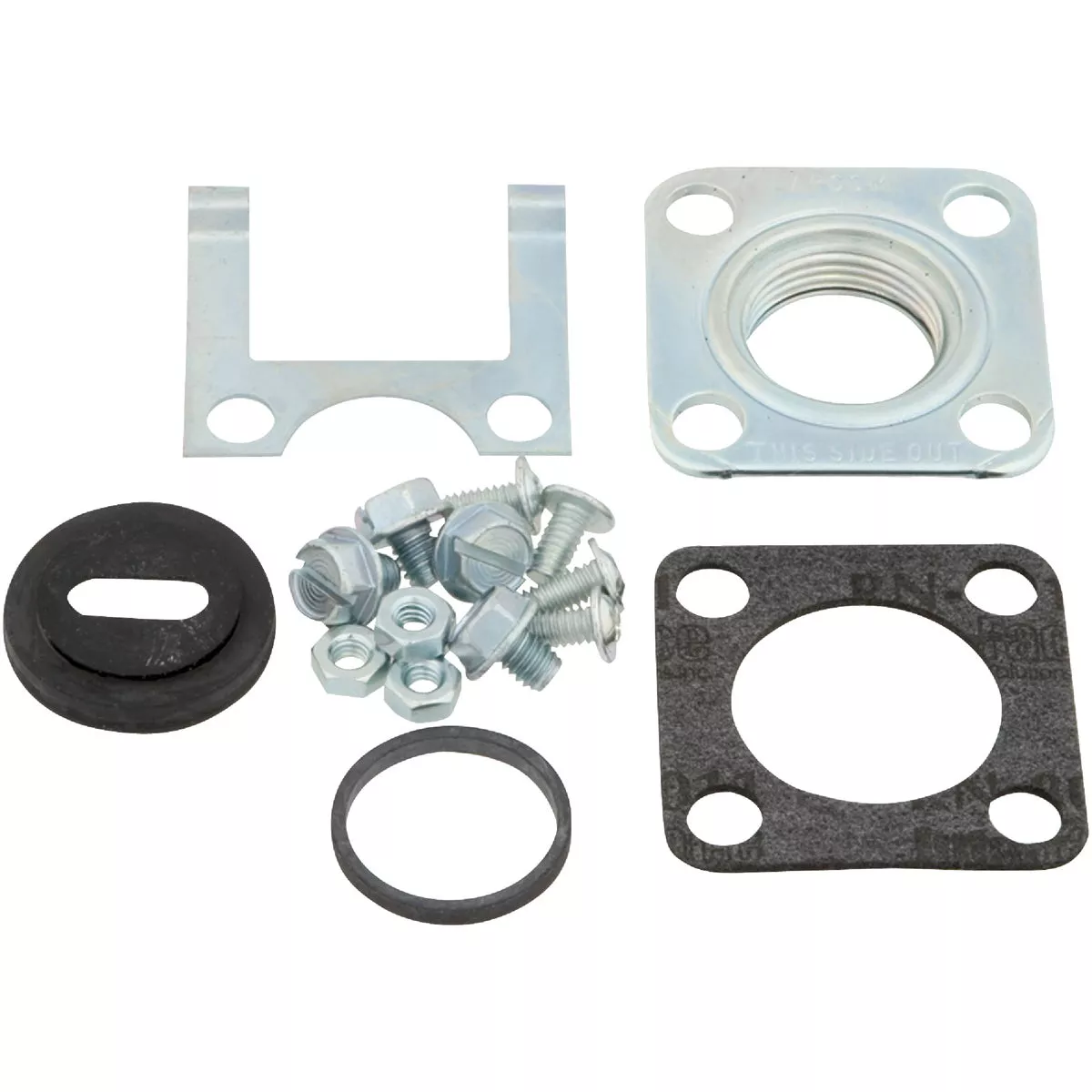 Reliance Element Adapter Kit | True Value Hardware