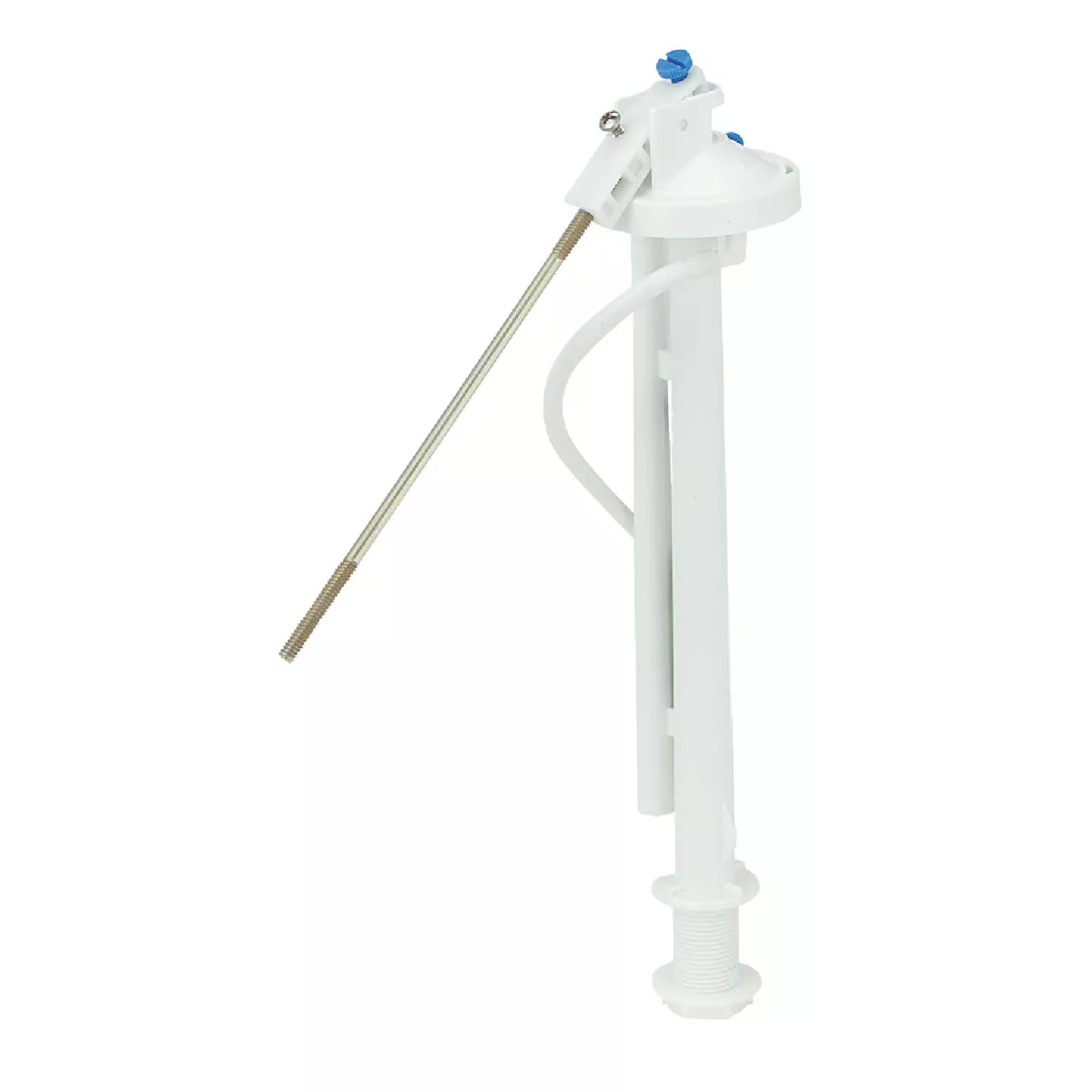 Do it Best 12 In. Plastic Anti-Siphon Ballcock | Do it Best