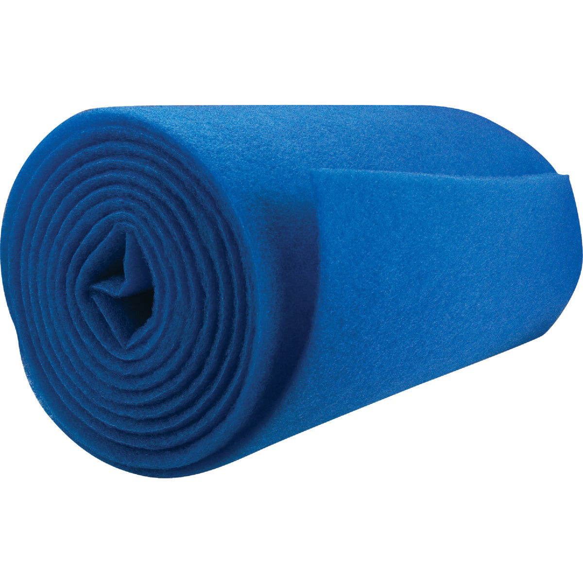 Sythetic Filter Roll 36 In. x 360 In x1 | Do it Best