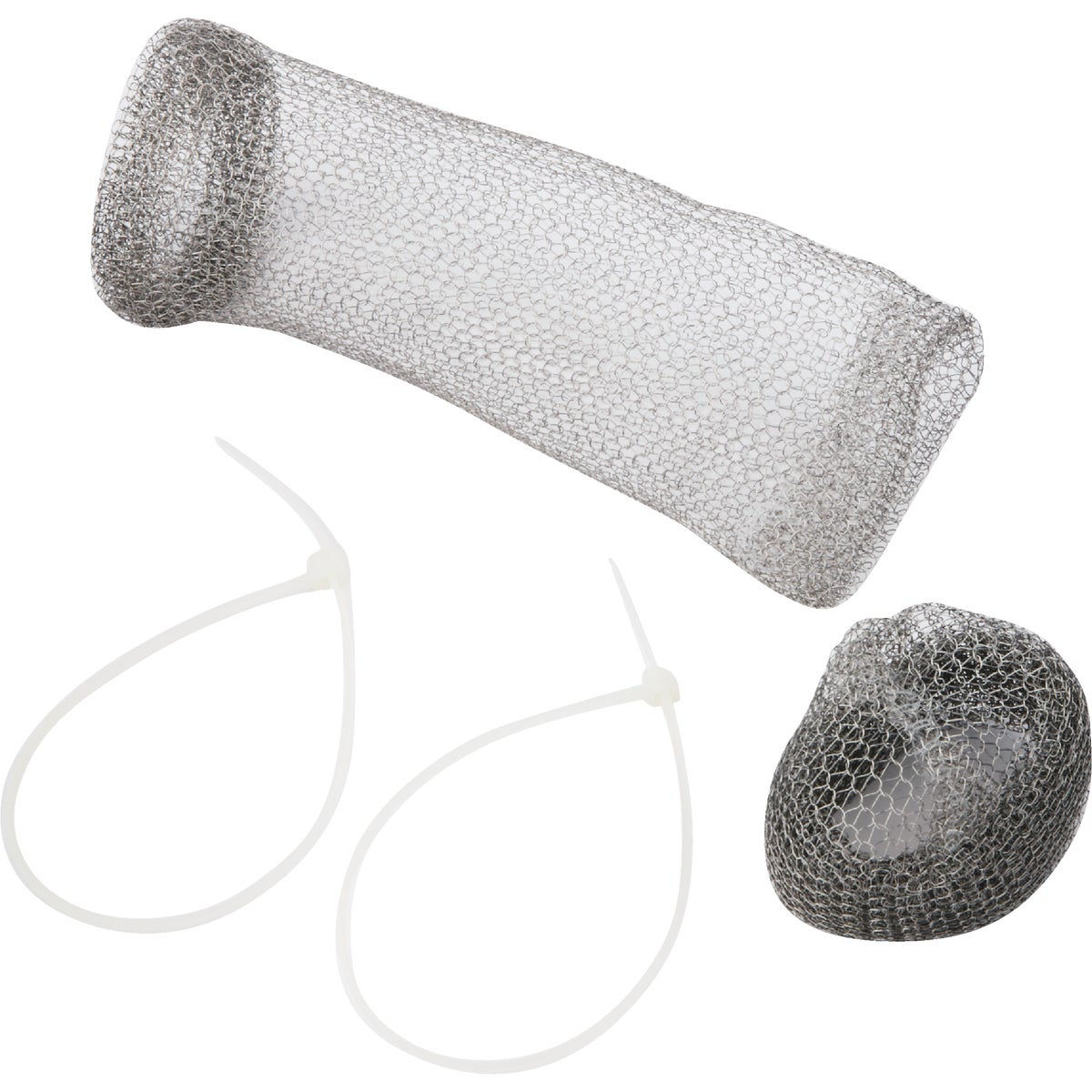 Lint Trap | True Value Hardware