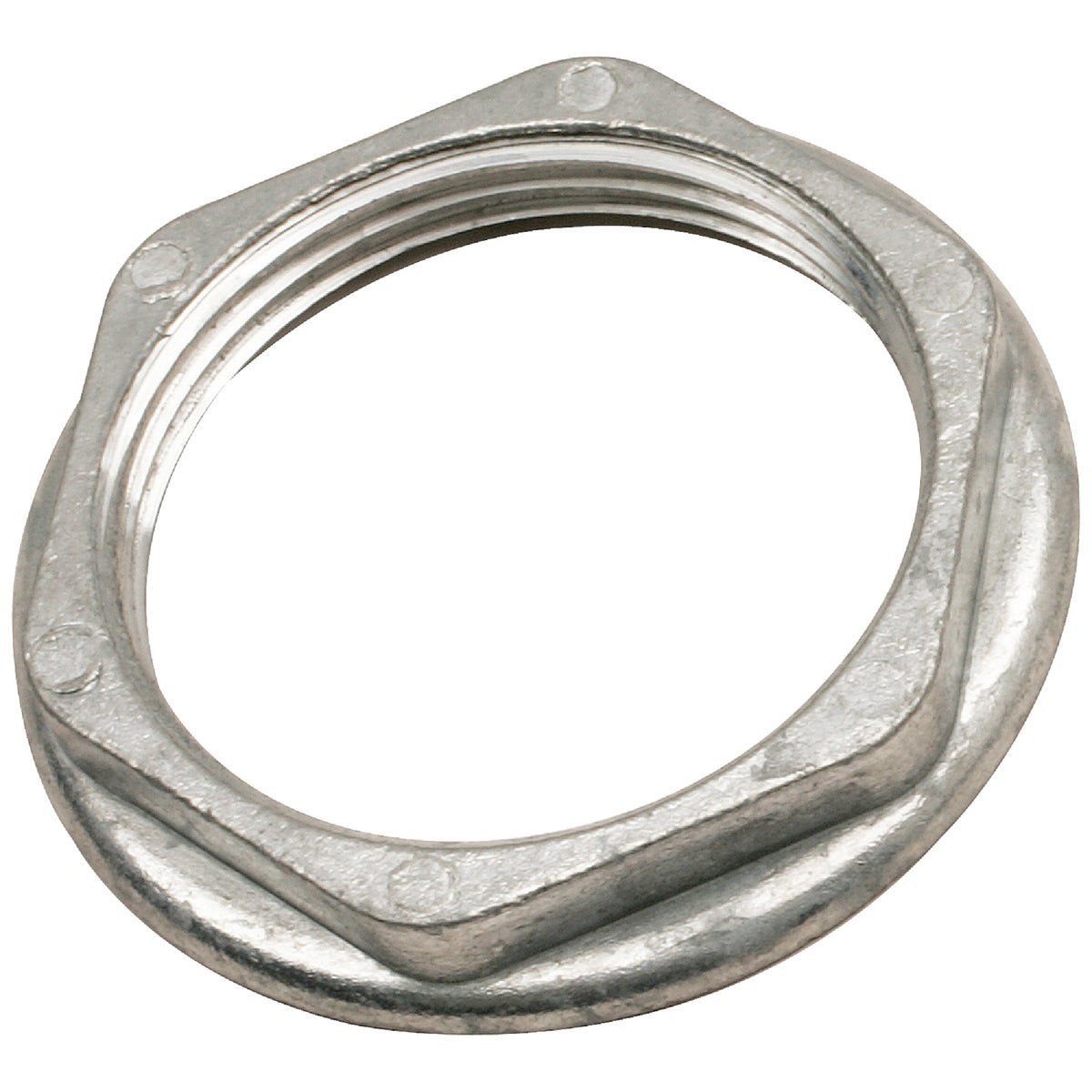 Jam Nut | True Value Hardware