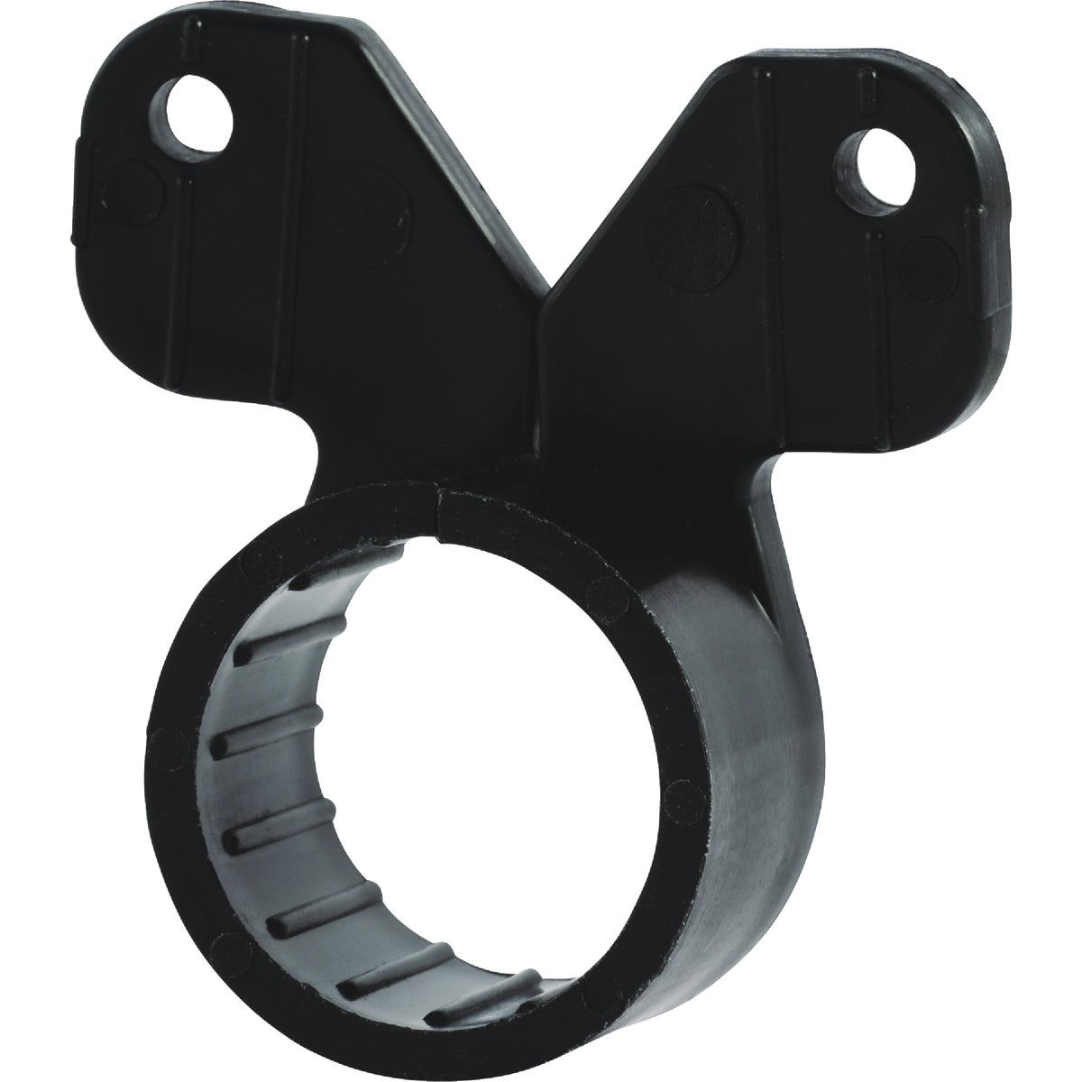 HoldRite 3/4 In. CTS Suspension Clamp (10-Pack) | Do it Best