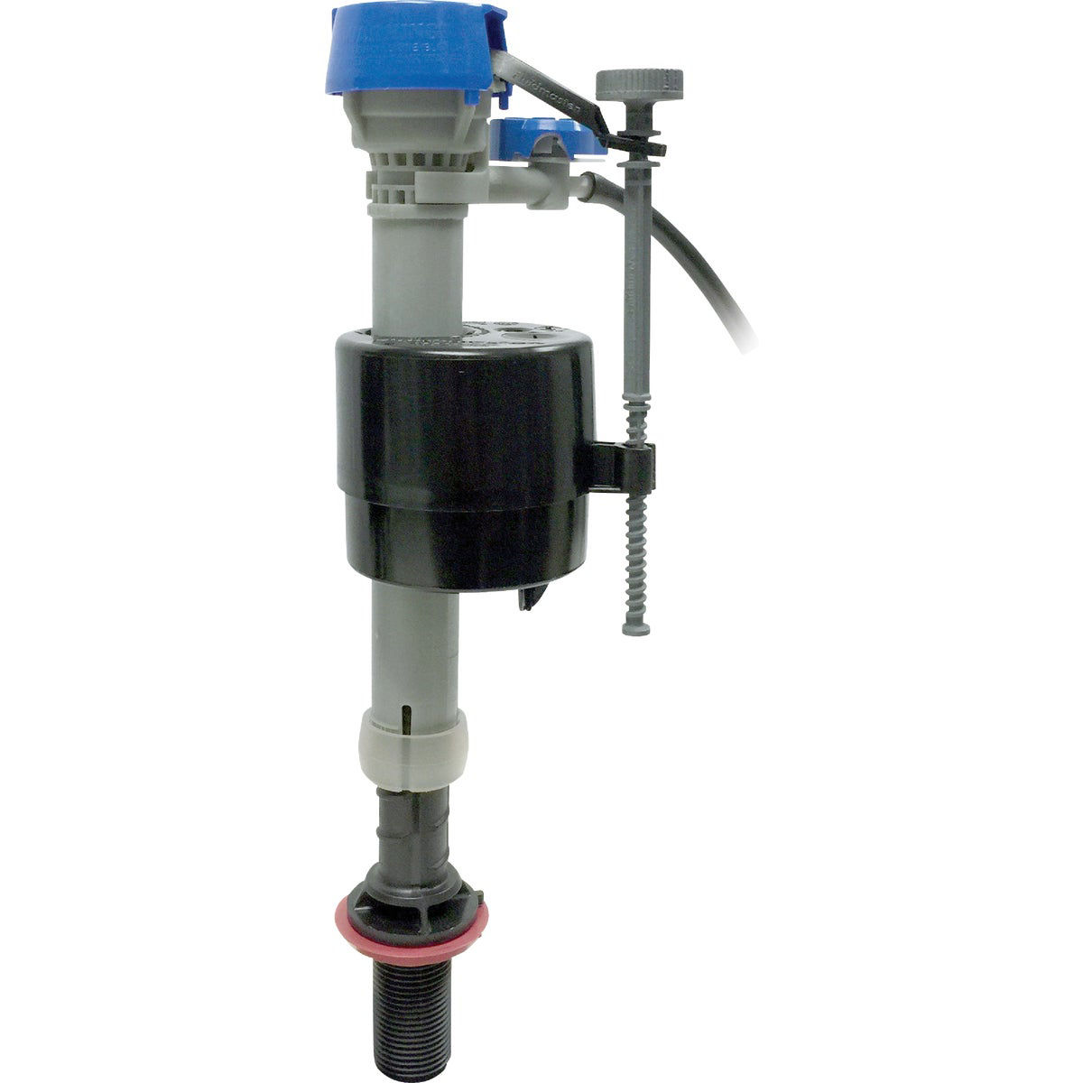 Fluidmaster PerforMAX High Performance Fill Valve | Do it Best
