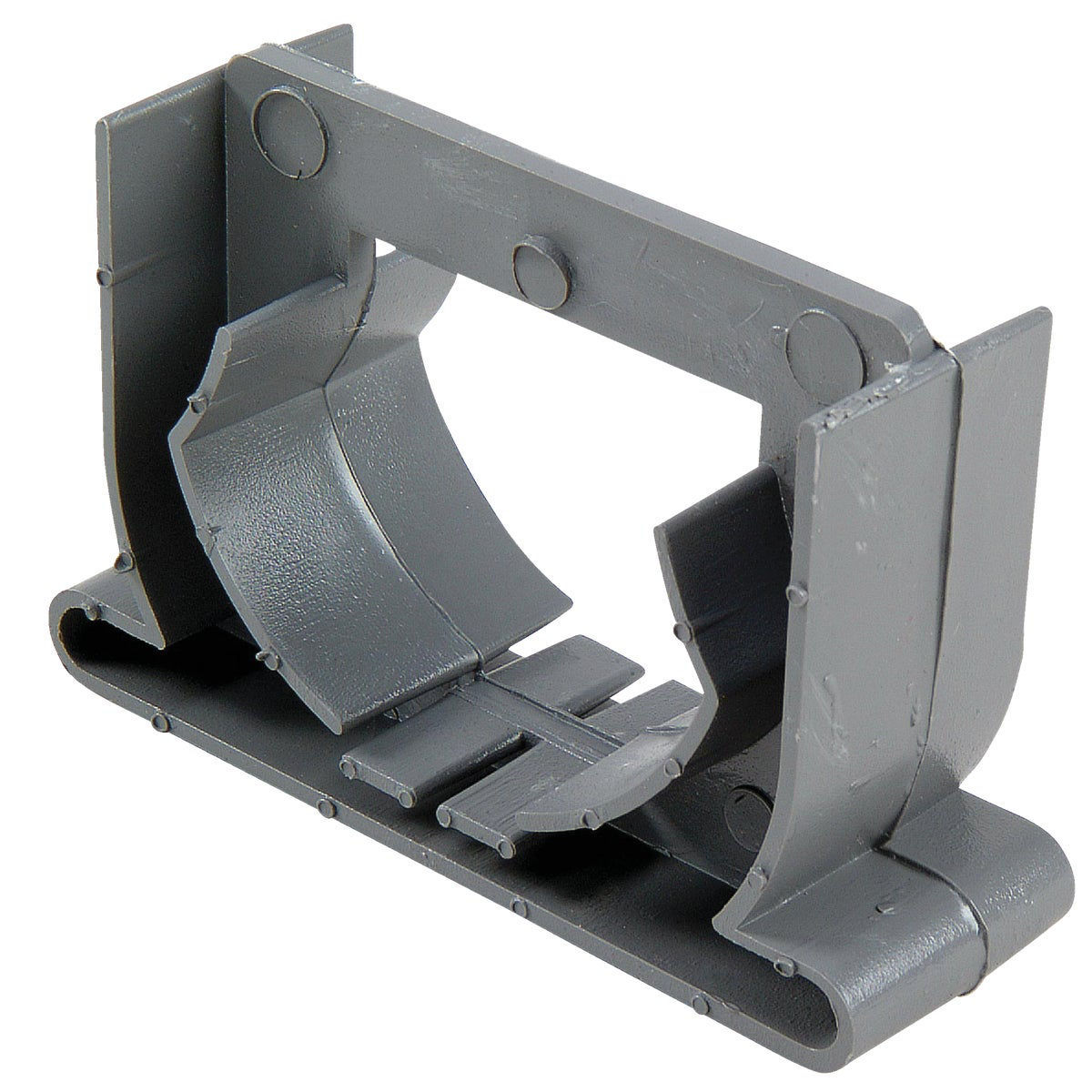 NDS Spee-D Channel Coupling | Do it Best