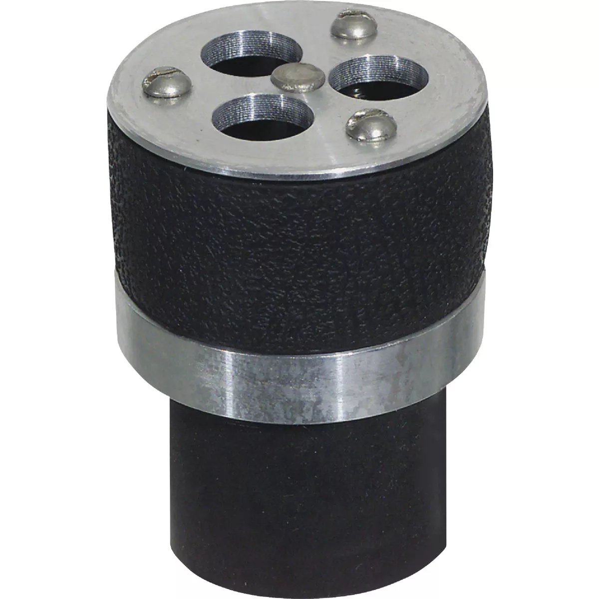 Flood-Guard 2 In. Rubber Float Gasket Check Valve | Do it Best