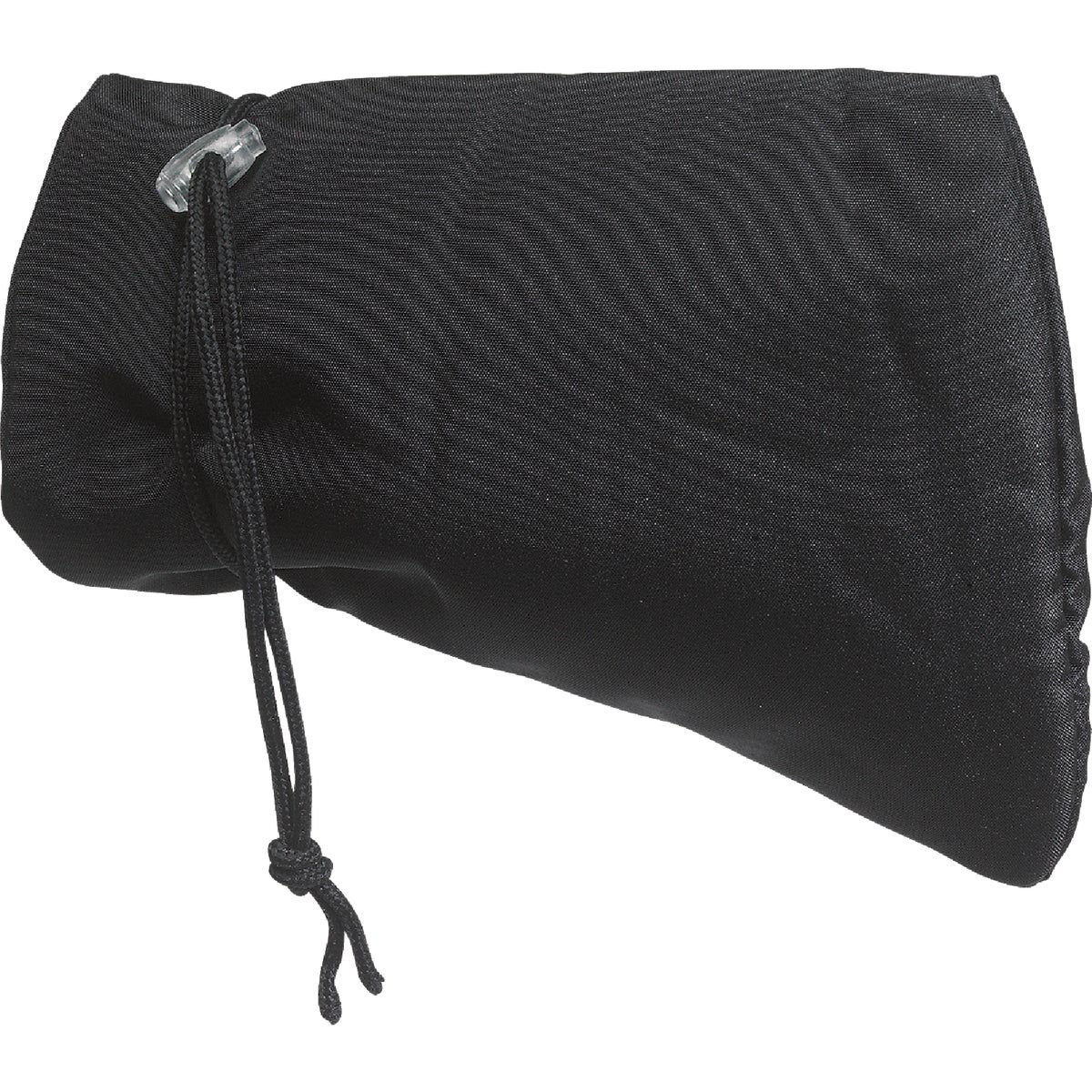 Frost King Padded Sock Faucet Cover Freeze Protection | Do it Best