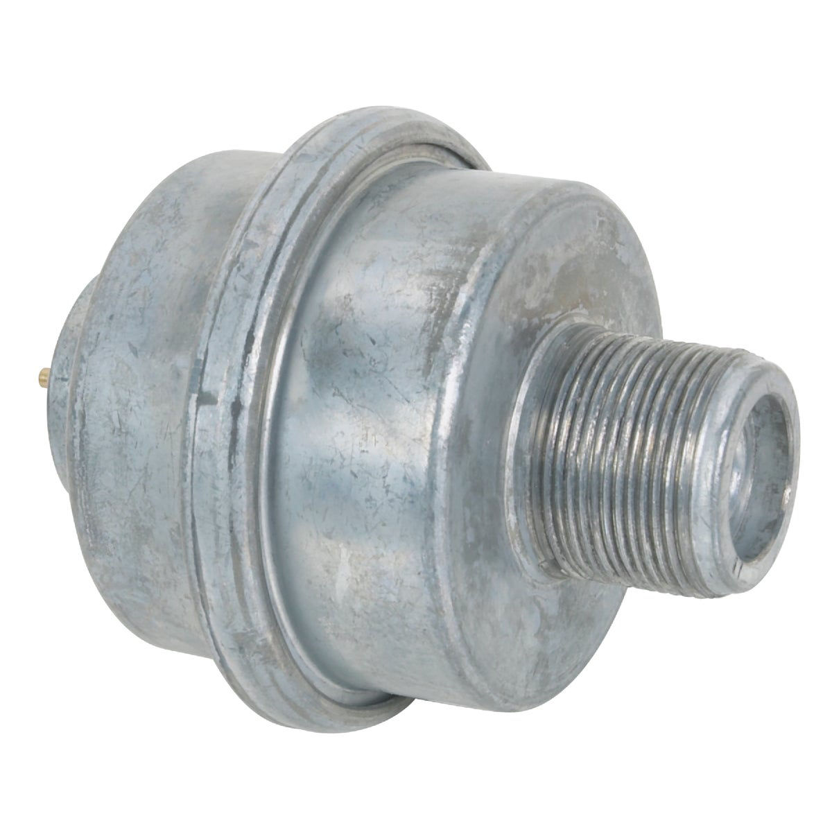 MR. HEATER Buddy LP Fuel Filter | Do it Best