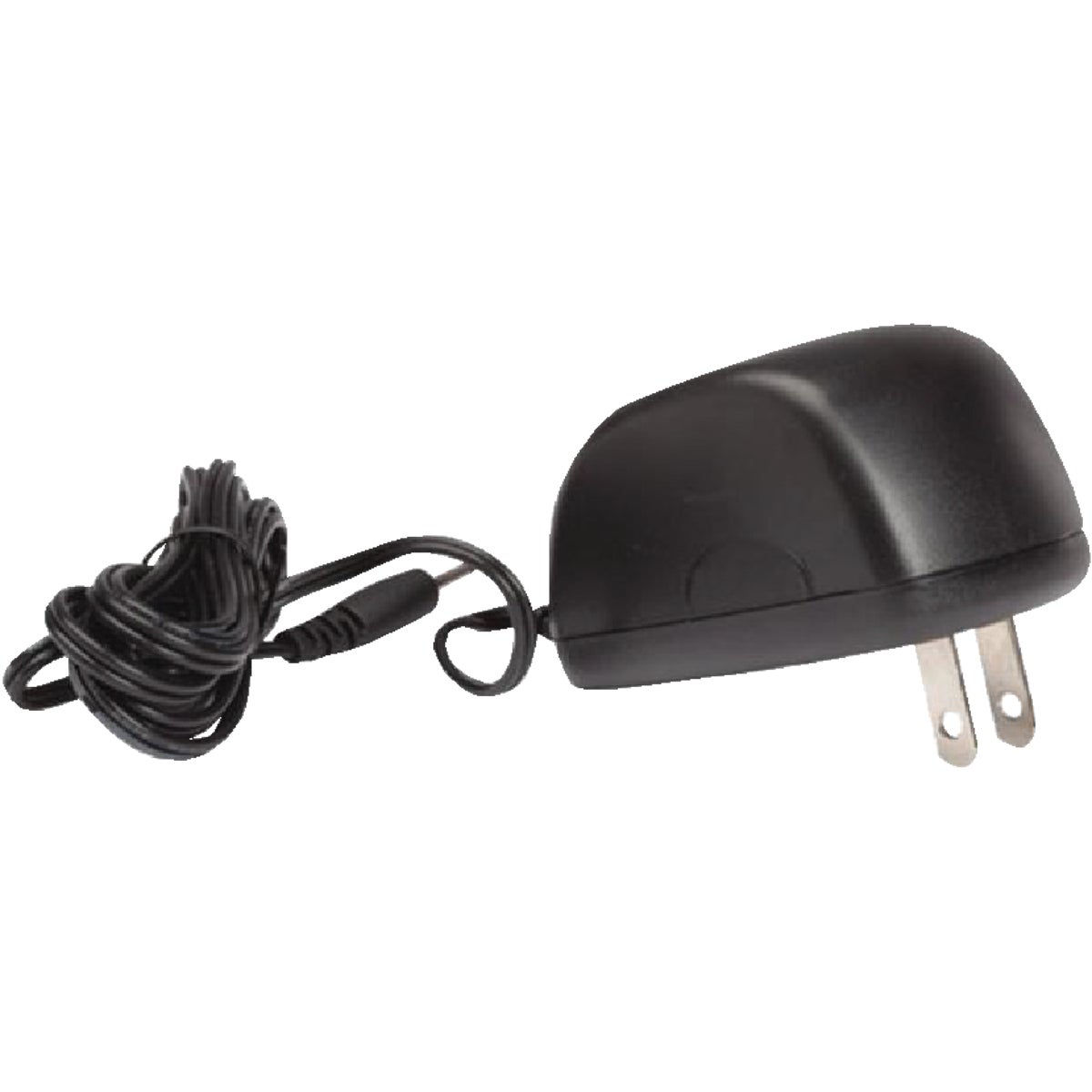 MR. HEATER Big Buddy Heater Power Adapter | Do it Best