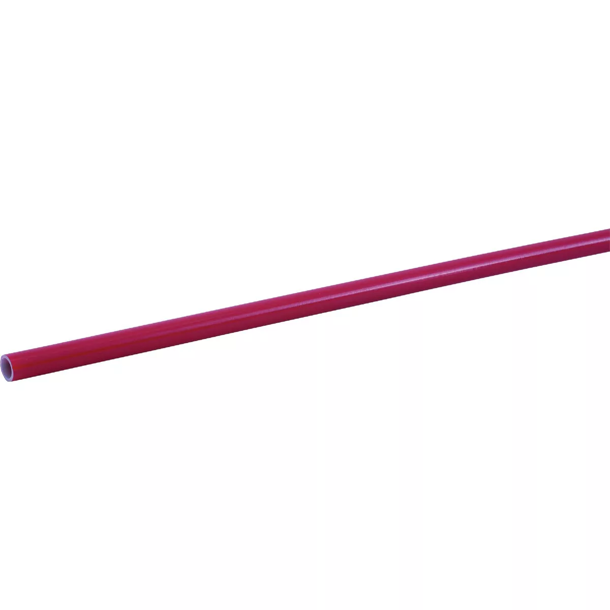 SharkBite 1/2 In. x 5 Ft. Red PEX-A Pipe Stick | Do it Best