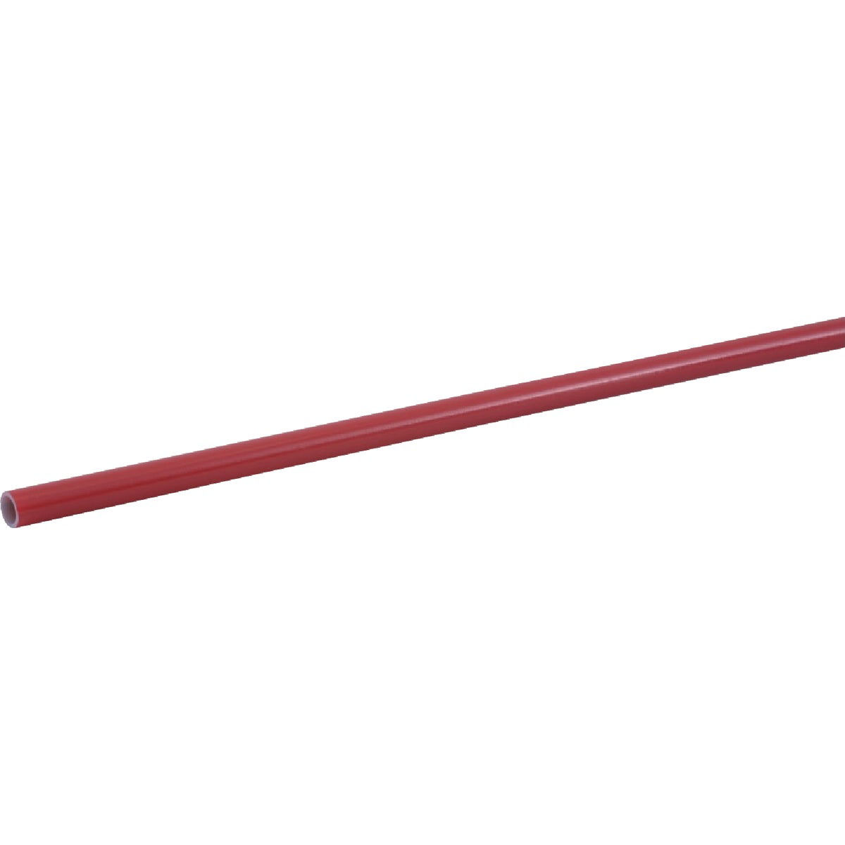 SharkBite 1/2 In. x 5 Ft. Red PEX-A Pipe Stick | Do it Best