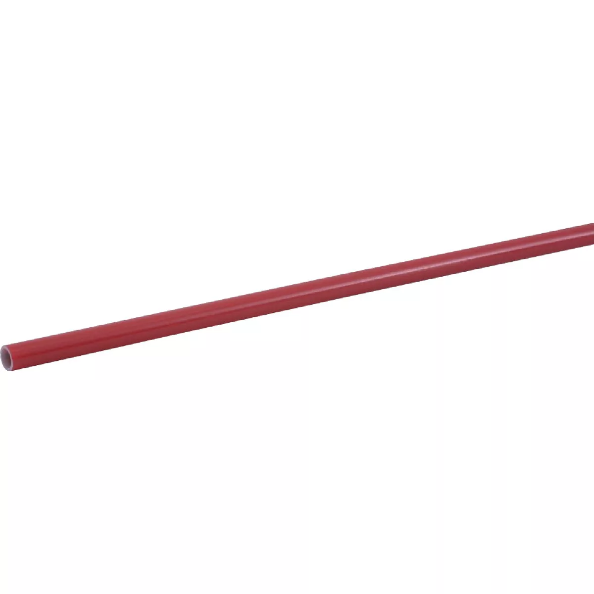 SharkBite 1/2 In. x 5 Ft. Red PEX-A Pipe Stick | Do it Best