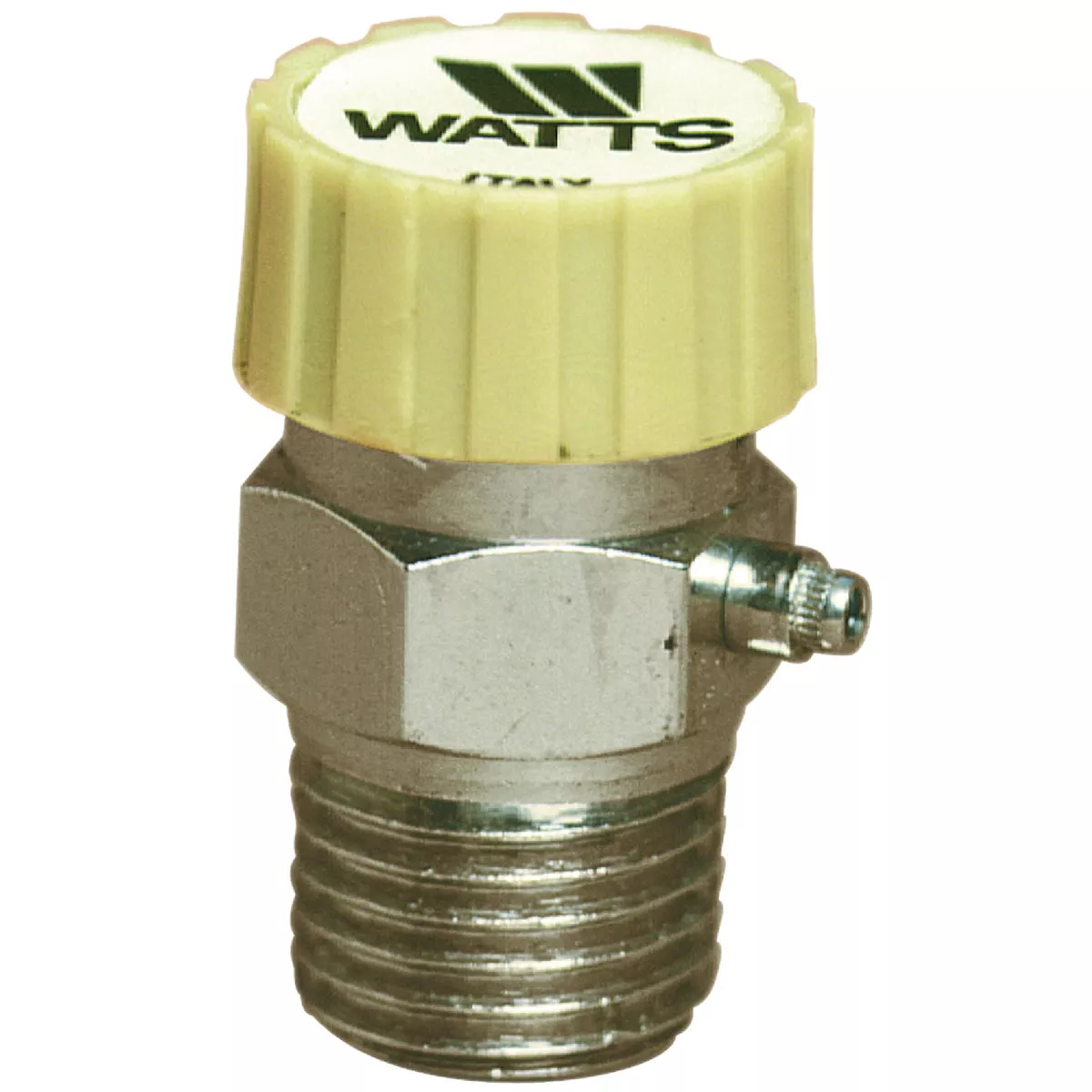 Watts Regulator HAV Series Automatic Air Vent Valve | True Value Hardware