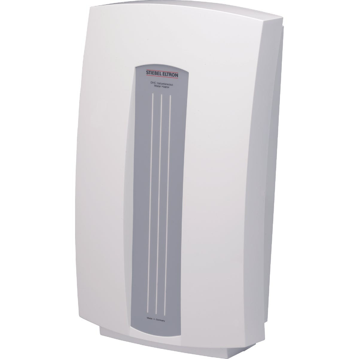Stiebel Eltron 240V 9.6kW Point-of-Use Tankless Electric Water Heater ...