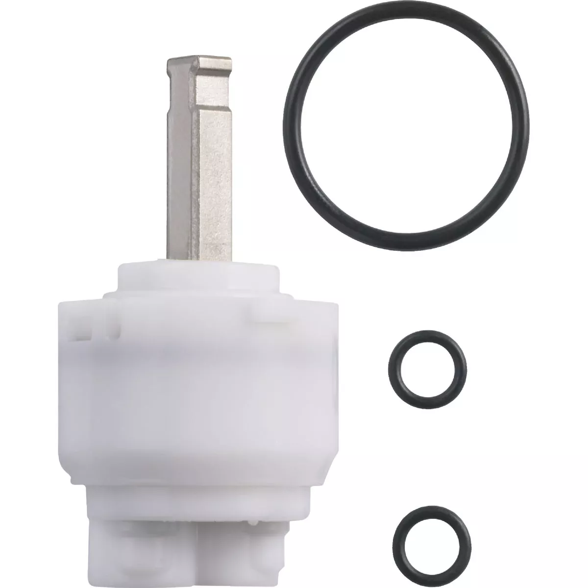 Kohler Single Control Valve Repair Kit | True Value Hardware