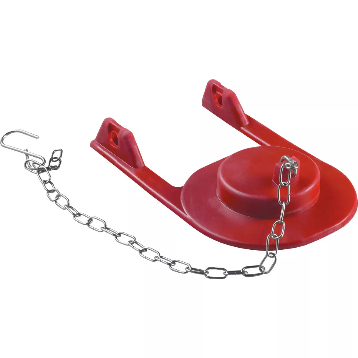 Kohler Rialto Rubber Flapper for 1-Pc. Toilet | Do it Best