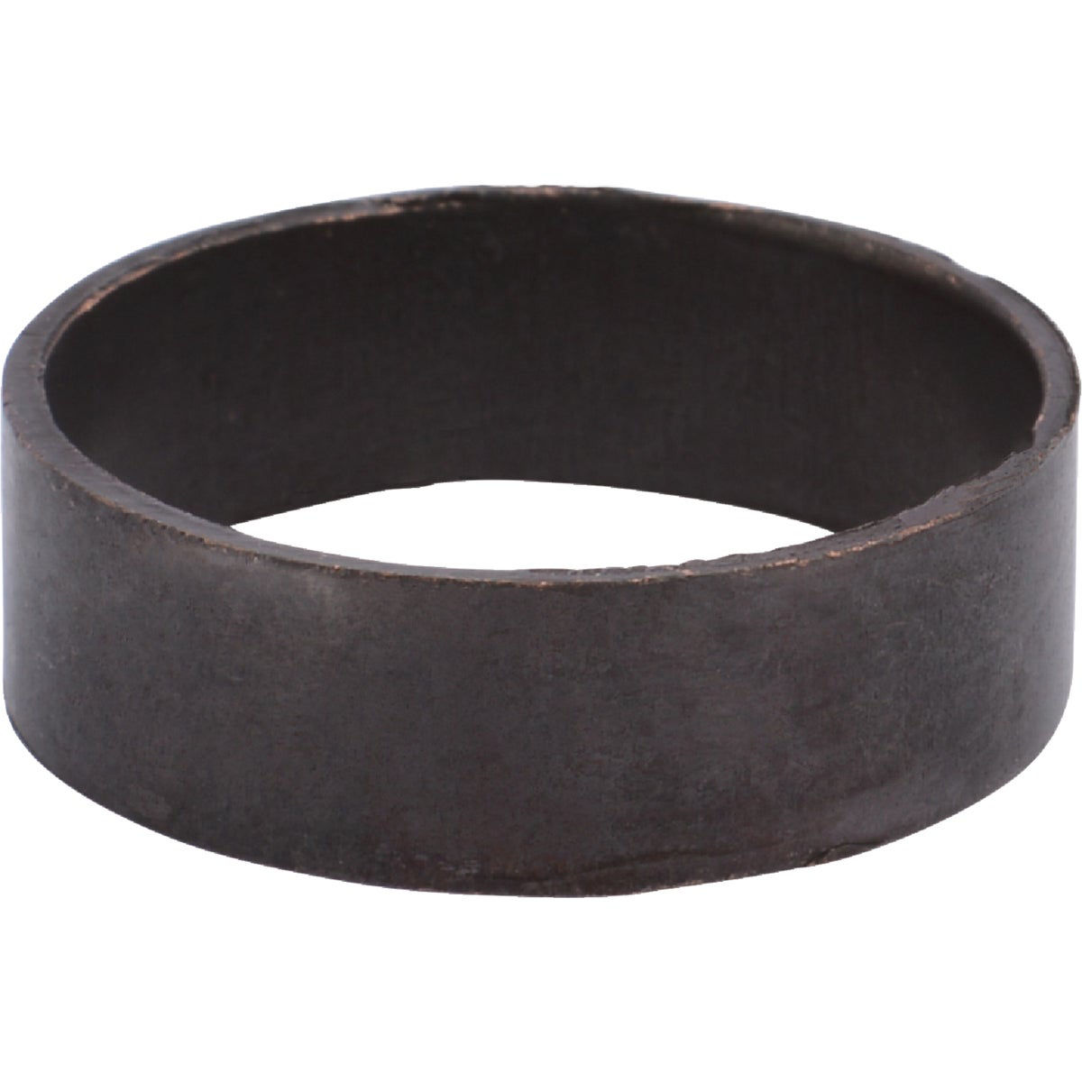 SharkBite 1 In. Copper PEX Crimp Ring (25-Pack) | Do it Best