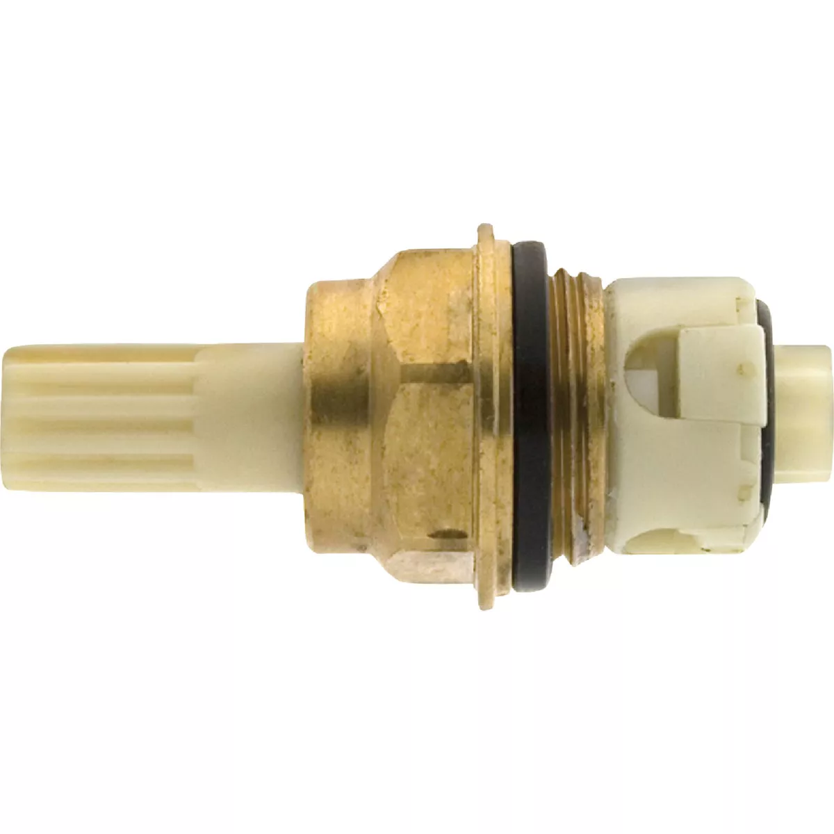 Danco Cold Water Ceramic Disc Stem for Price Pfister | Do it Best