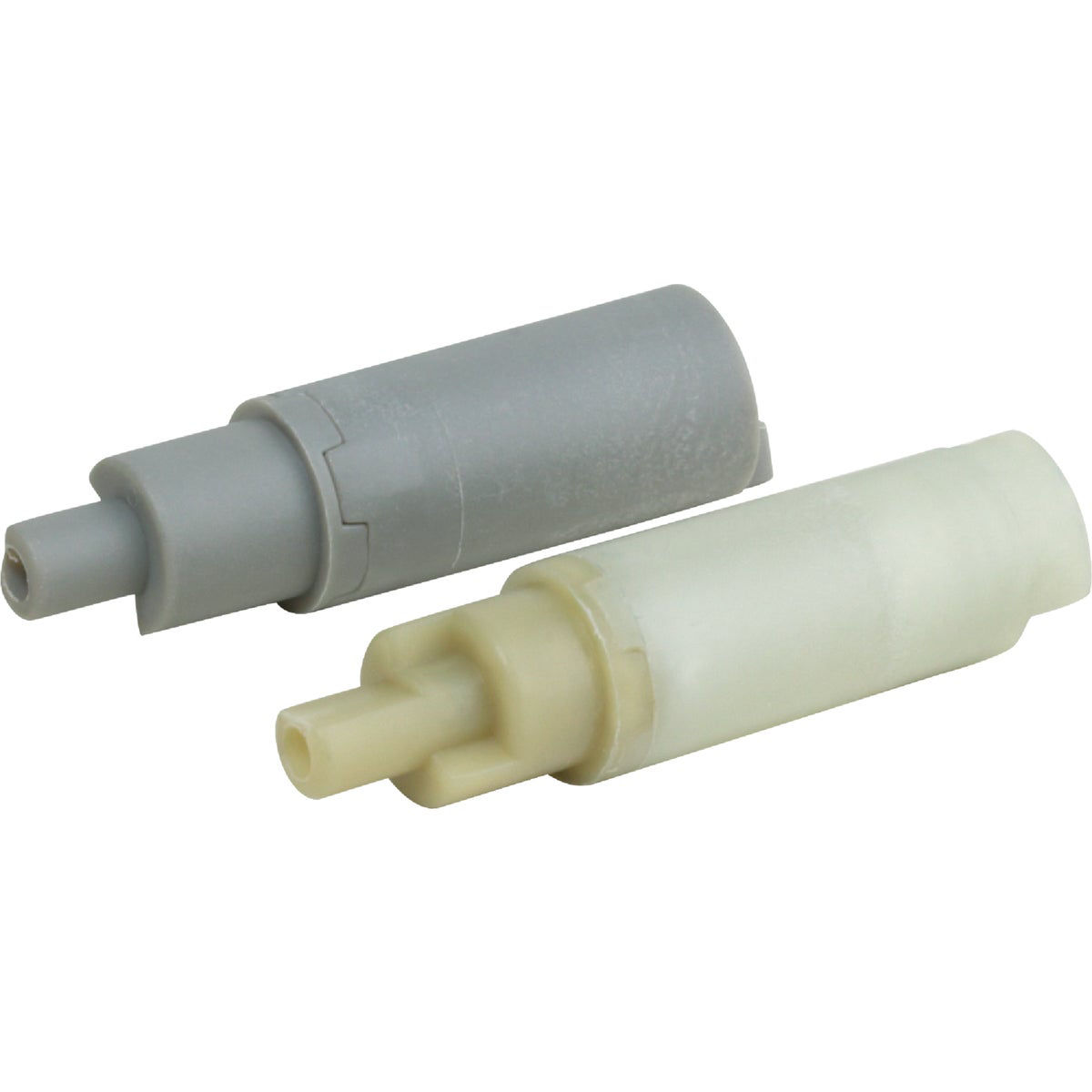 Shower/Tub Faucet Extension | True Value Hardware