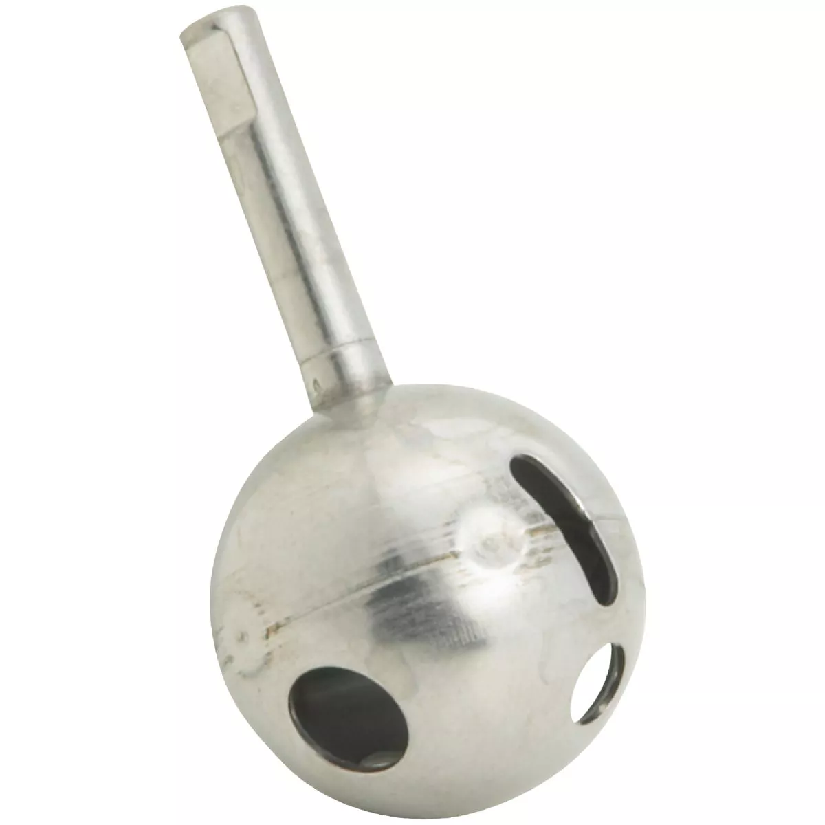 Delta Stainless Steel Ball Replacement for Single Lever Kitchen Handle ...