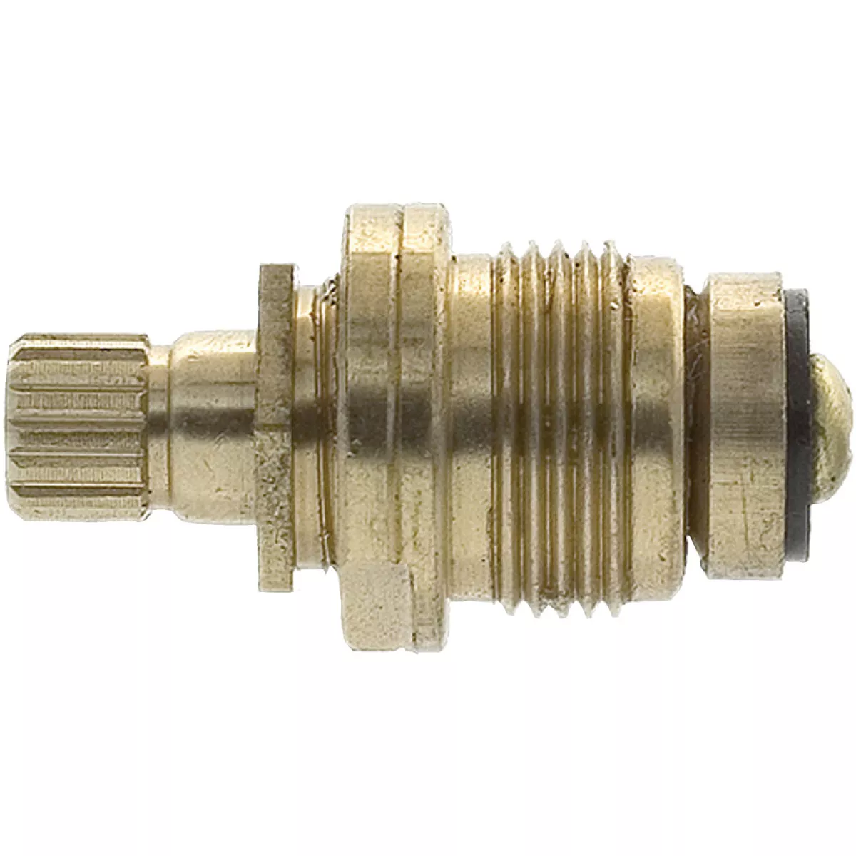 Danco Cold Water Central Brass Stem | Do it Best