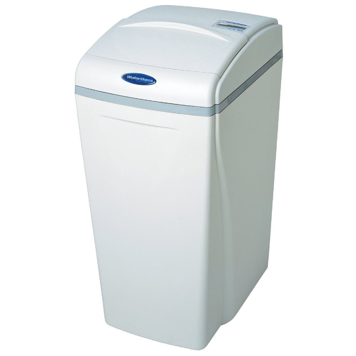 WaterBoss Big Boss 36,500 Grain Water Softener | Do it Best