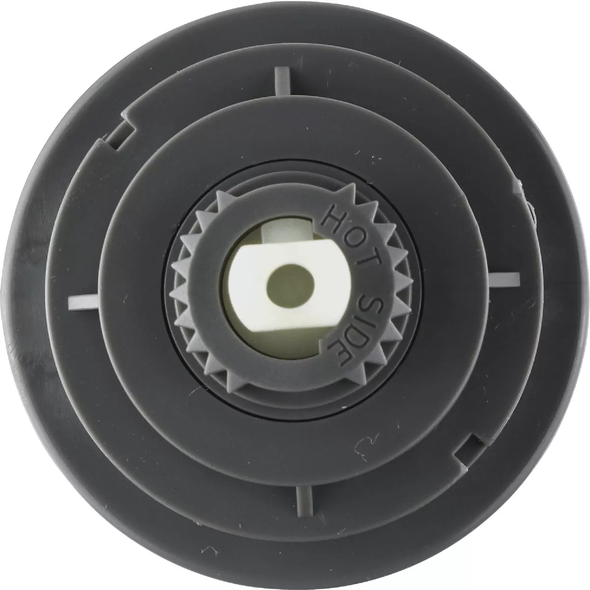 Danco Cartridge for Delta 17 Series MultiChoice Tub & Shower Faucets ...