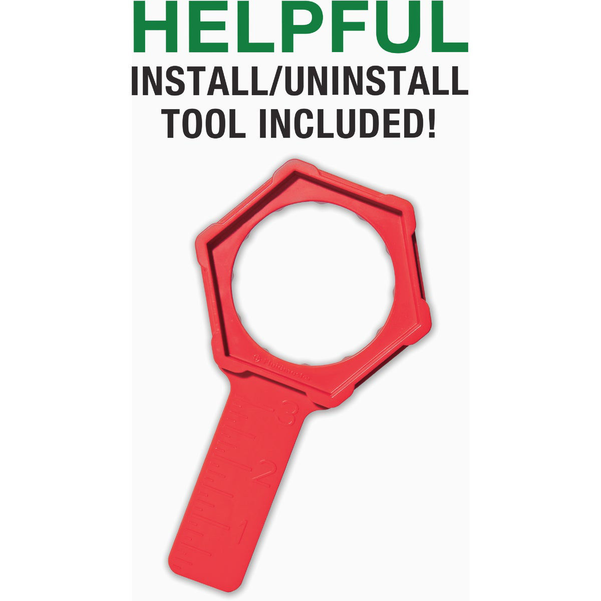 Fluidmaster Universal Flush Valve Repair Kit for 3 In. HET Toilet | Do ...