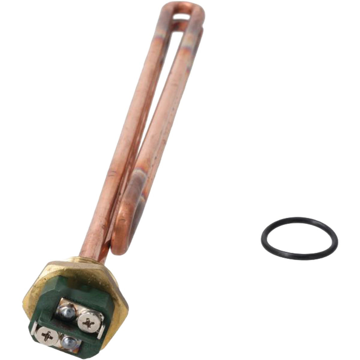 Ecosmart 9000W Tankless Electric Water Heater Element | Do it Best