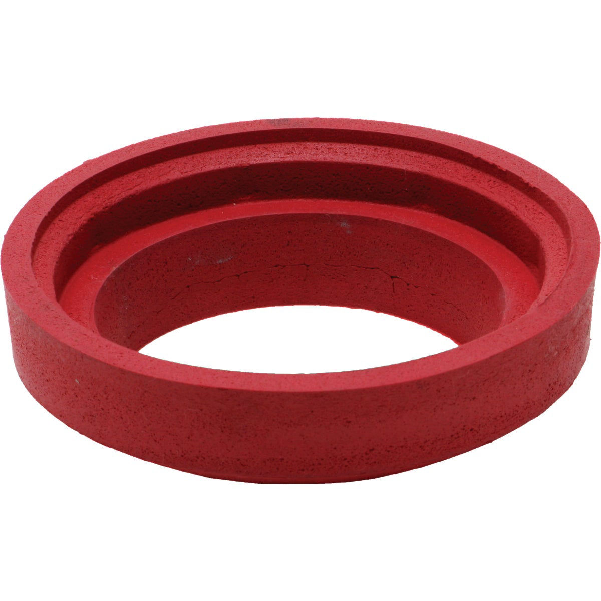 Fluidmaster Close-Coupled Toilet Tank To Bowl Gasket | Do it Best