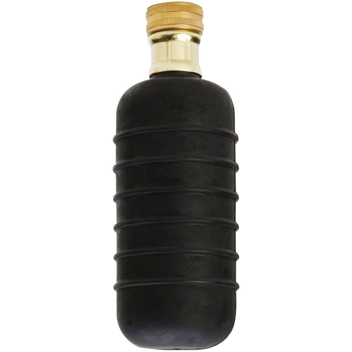 Cobra 4 In. to 6 In. Large Water-Pressure Drain Bladder | Do it Best