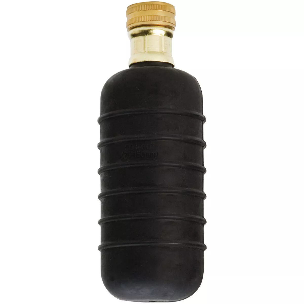 Cobra 4 In. to 6 In. Large Water-Pressure Drain Bladder | Do it Best