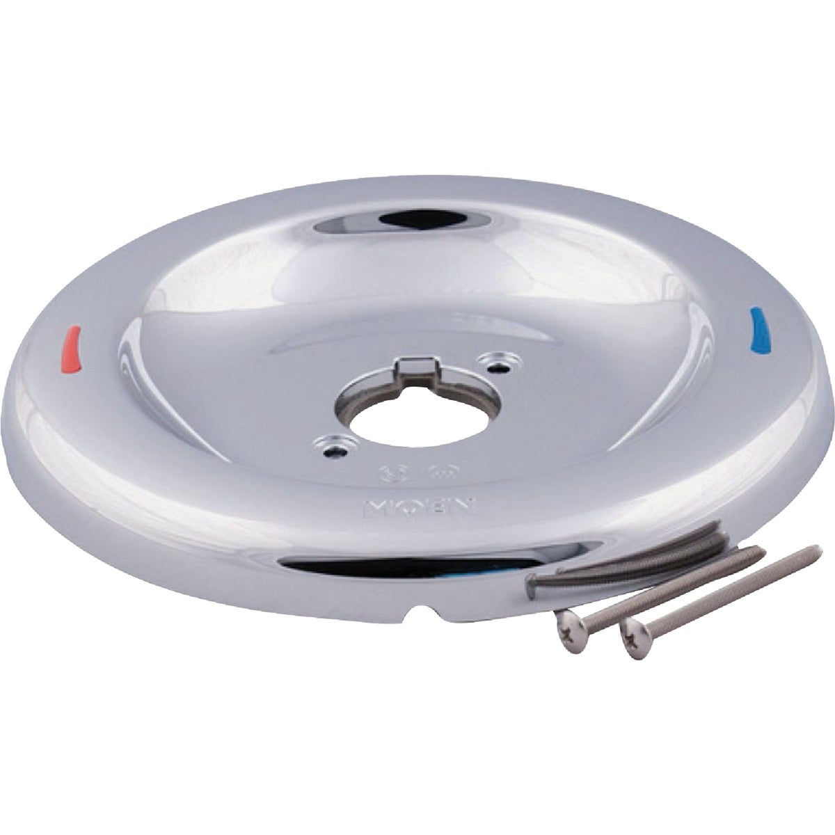 Escutcheon Plate | True Value Hardware